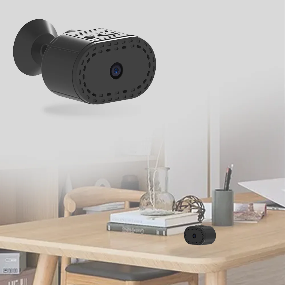 Mini-Cameras-Wireless-WiFi-Remote-Monitor-Camera-Super-Small-P2P-Smart ...