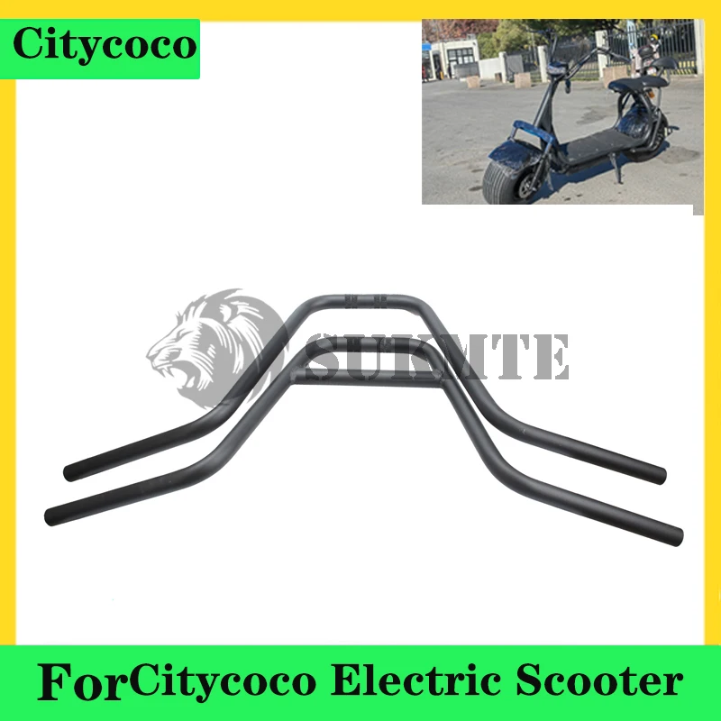 Direction-Handle-Armrest-Fixed-Armrest-Frame-Faucet-Handle-parts-For ...