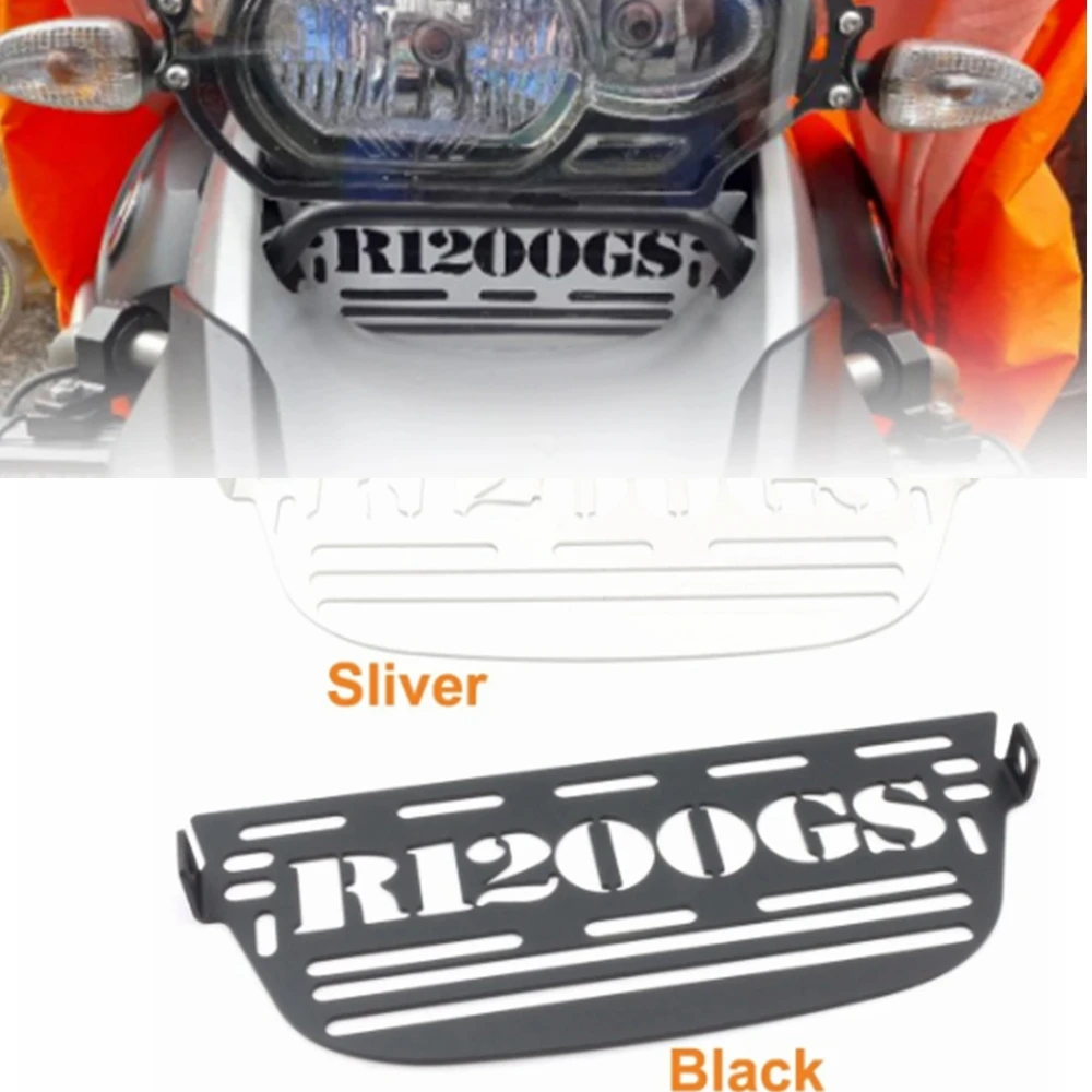 For BMW R1200GS R 1200 GS R1200 Oil Cooled OC Motorcycle Aluminium Oil ...