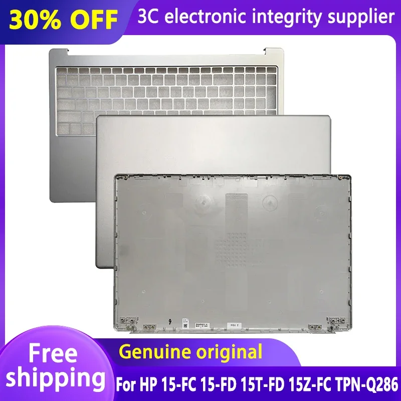 New-Original-For-HP-15-FC-15-FD-15T-FD-15Z-FC-TPN-Q286-Laptop-LCD.jpg