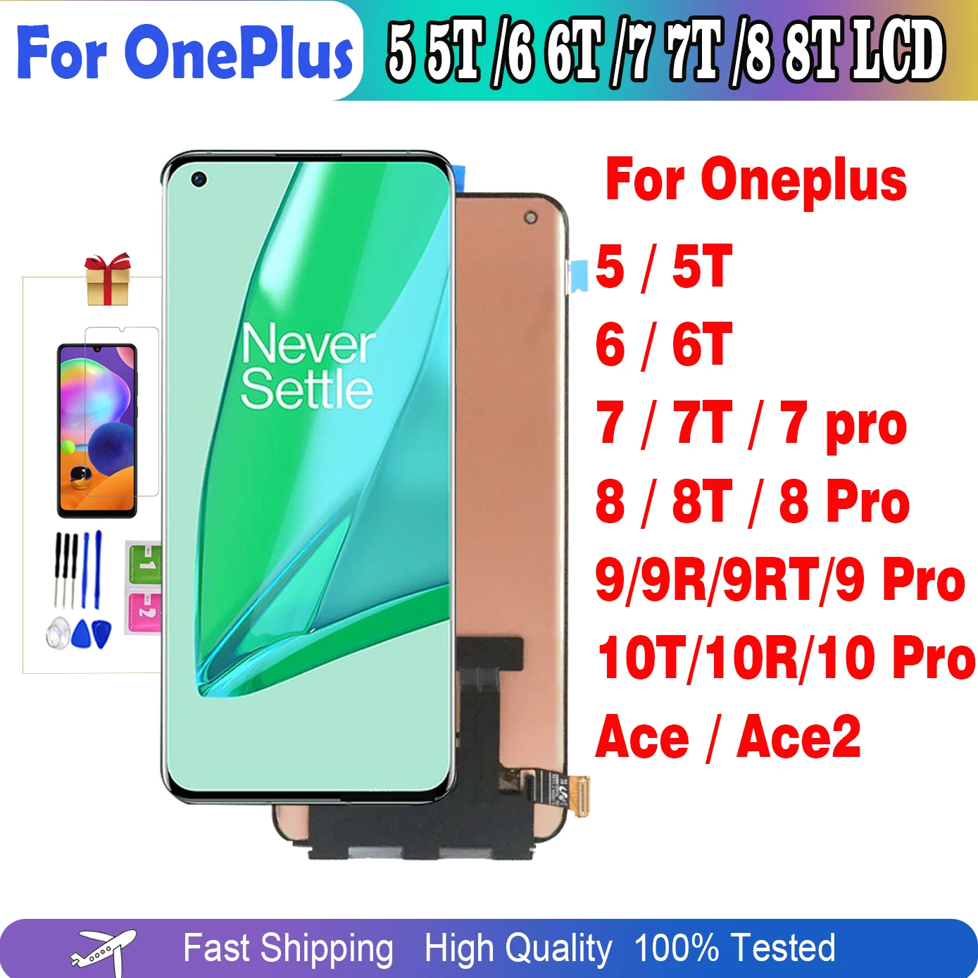 Pantalla-LCD-Original-AMOLED-para-Oneplus-3-3T-5-5T-6-6T-7-7T-7pro-8pro.jpg