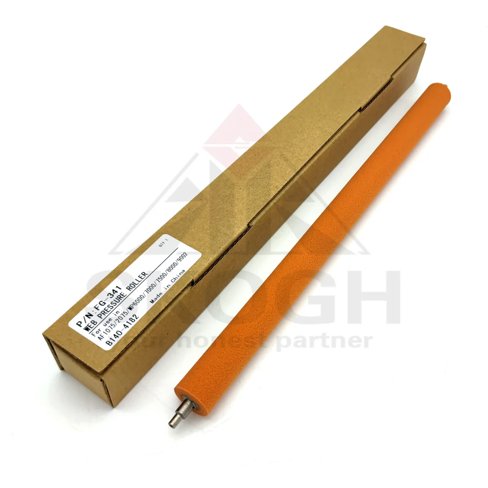 Página principal Productos Comentarios