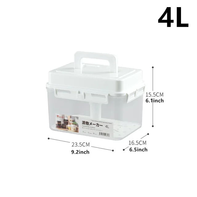 Store Home Products Summer Sale Feedback