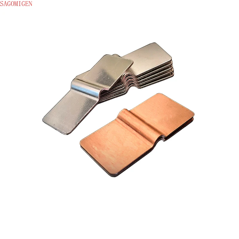 90Ah-105Ah-180-240Ah-280Ah-320Ah-Lifepo4-Battery-Connecting-Tabs-Copper ...