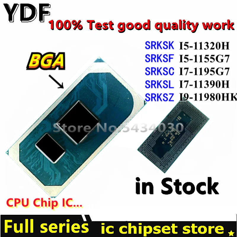100-Test-SRKSK-i5-11320H-SRKSF-i5-1155G7-SRKSC-I7-1195G7-SRKSL-i7 ...
