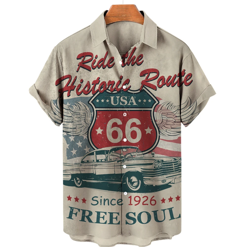 2022-Men-s-Shirts-Hawaiian-Shirts-Men-Route-66-3d-Printed-Summer-Loose-Breathable-Shirts-For.jpg