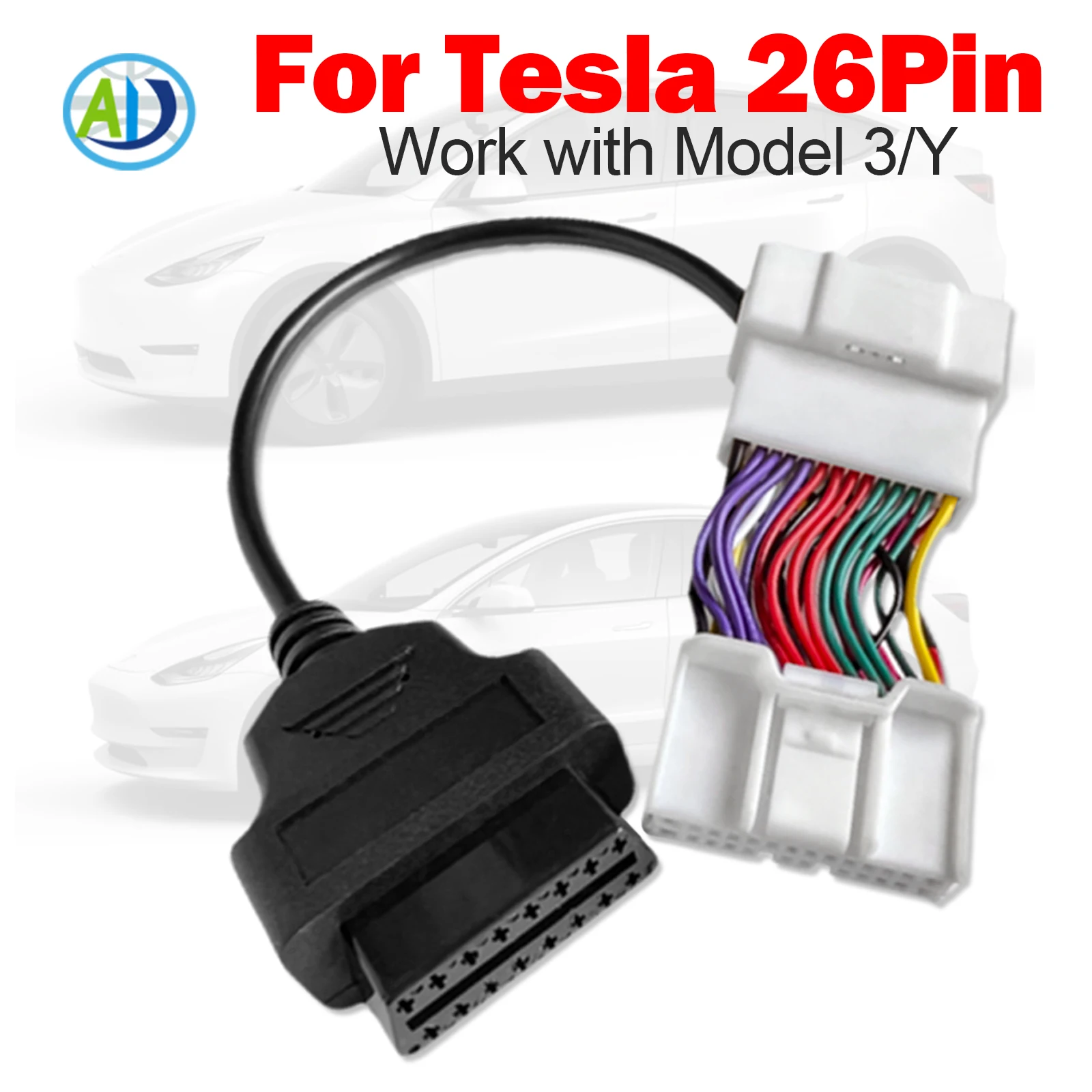 S0eca97f65fe2440aa808ec1170d7cf59g.jpg