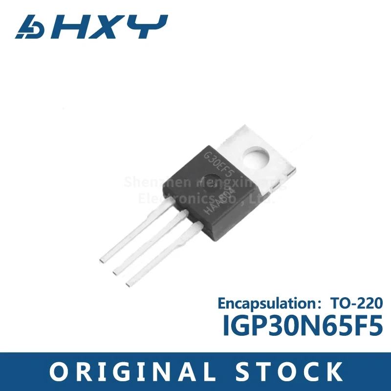 1PCS-LOT-IGP30N65F5-MOS-Tube-650V-55A-package-TO220-3.jpg