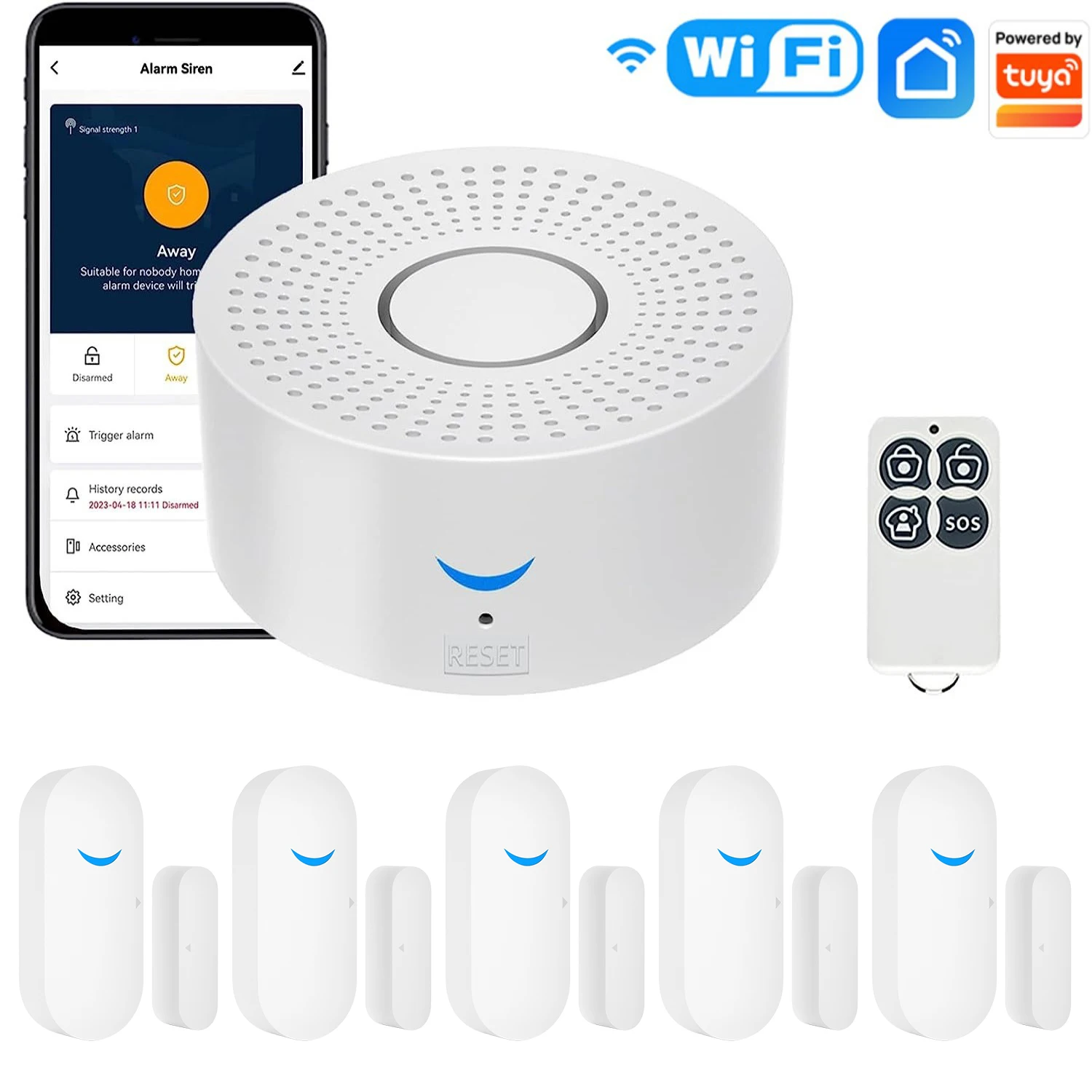 WiFi-Door-Alarm-System-Wireless-Diy-Smart-Home-Security-System-With-Phone-App-Alert-Alarm-Siren.jpg