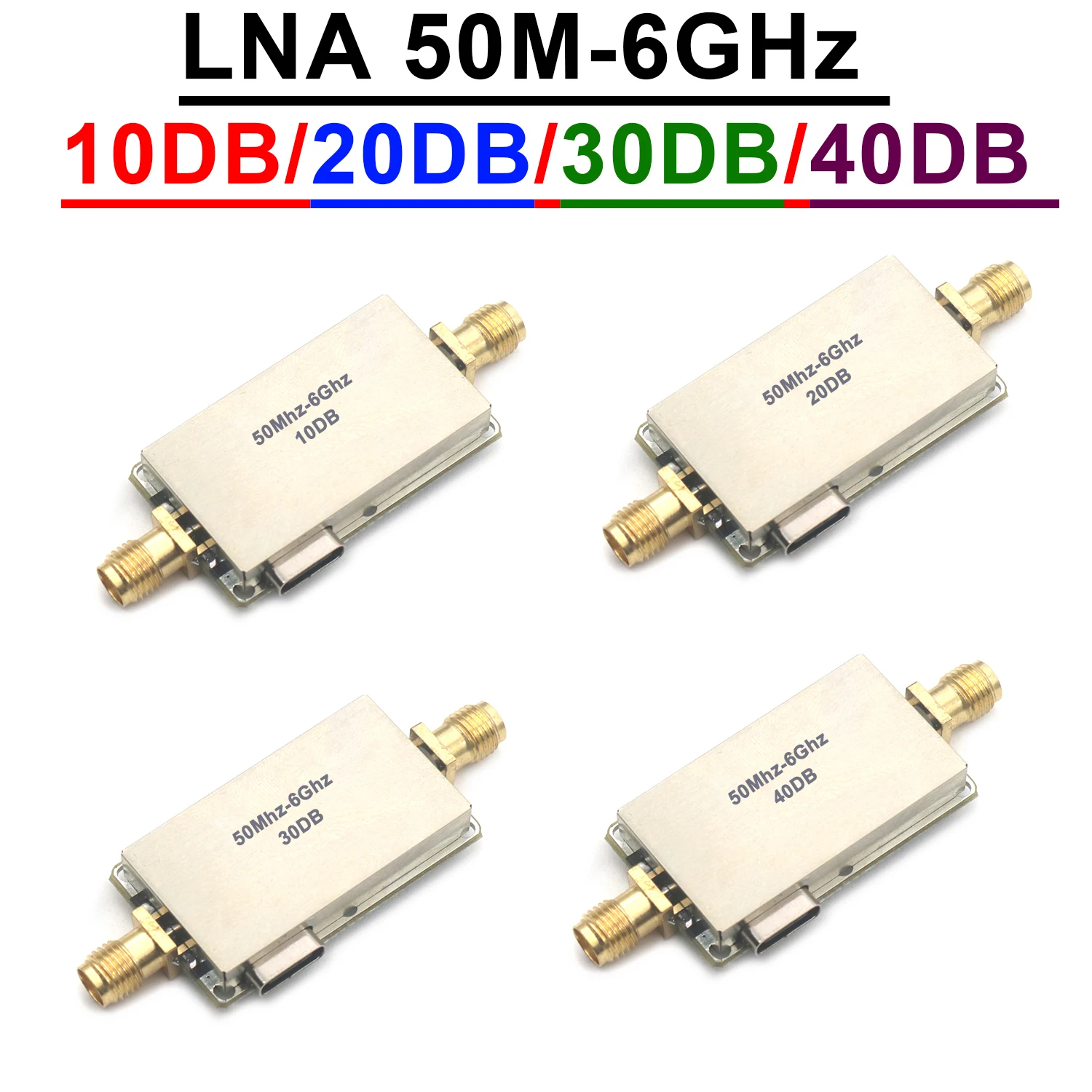 TYPE-C-USB-50Mhz-6Ghz-LNA-High-Flatness-Amplifier-10DB-20DB-30DB-40DB-RF-Drive-Signal.jpg
