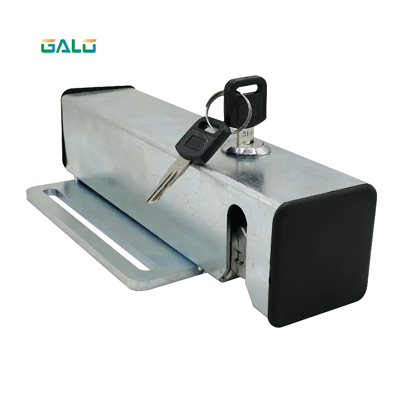12V-24VDC-OUTDOOR-WATERPROOF-Electric-Gate-Lock-Drop-Bolt-For-Automatic ...