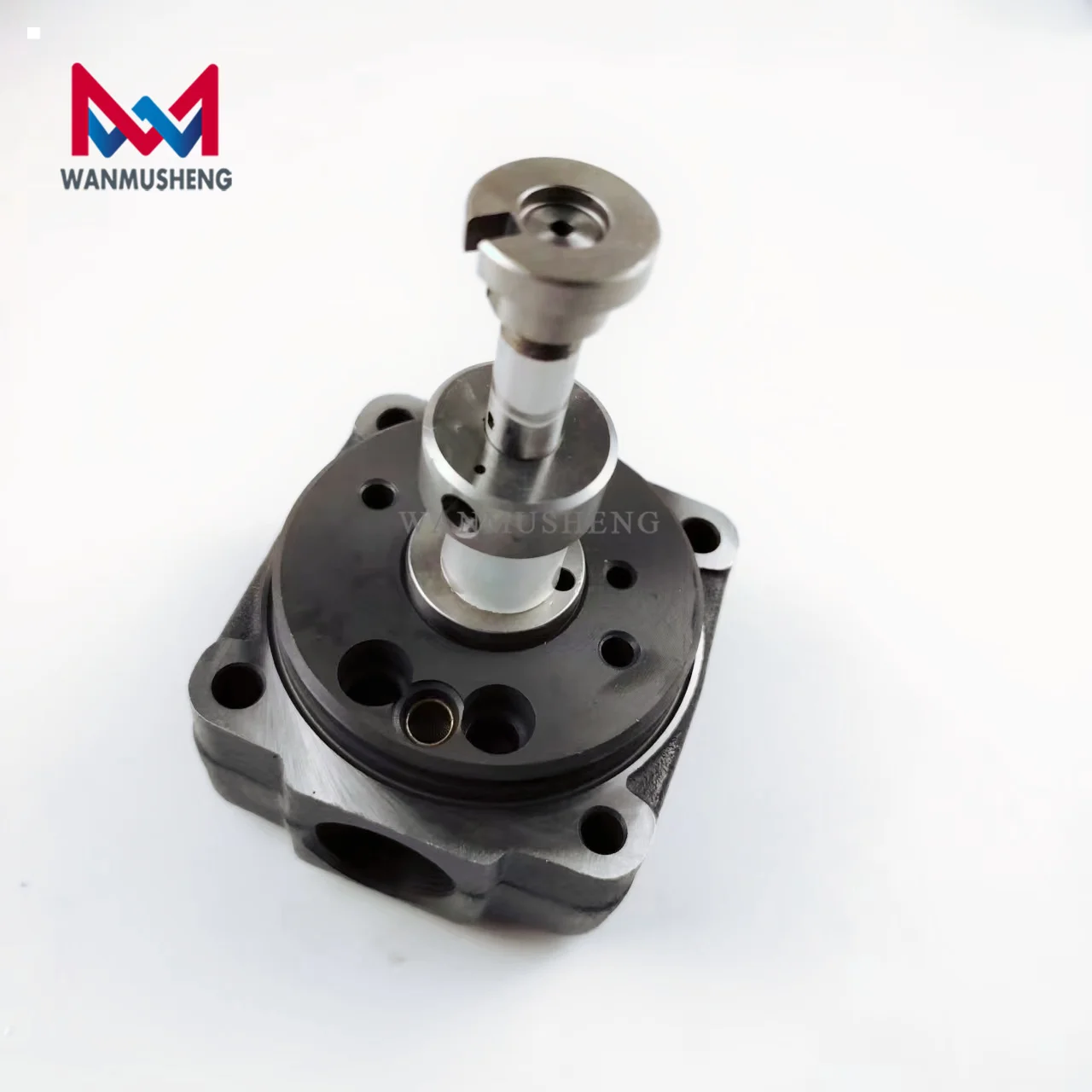 High-Quality-1468334565-diesel-injection-pump-rotor-head-4-9-right-VE ...