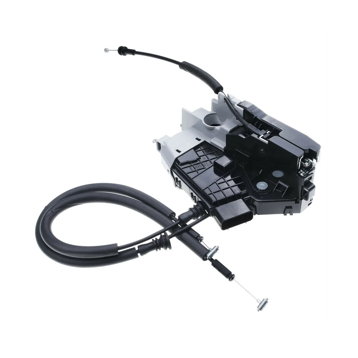 Front-Right-Side-Door-Lock-Latch-Actuator-for-Hyundai-Tucson-2016-2020 ...