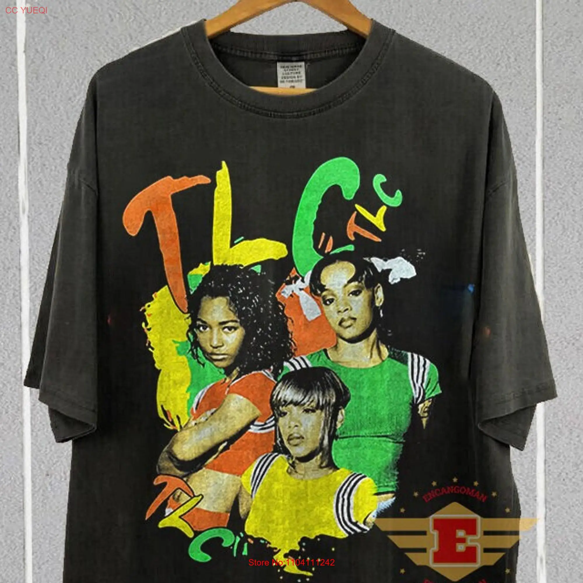 TLC-T-Shirt-Vintage-90S-Group-Music-Band-EO98R-long-or-short-sleeves.jpg