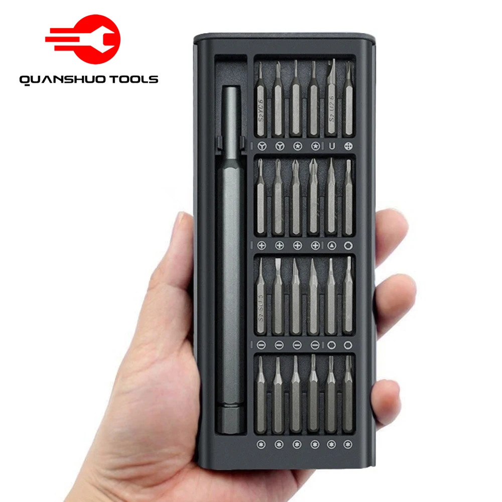 25-In-1-Magnetic-Precision-Screwdriver-Set-24-Piece-Mini-Pocket-Screwdriver-Set-Small-Repair-Set.jpg