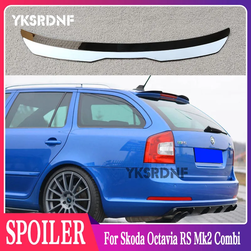 Store Home Products Getaway Deals Feedback