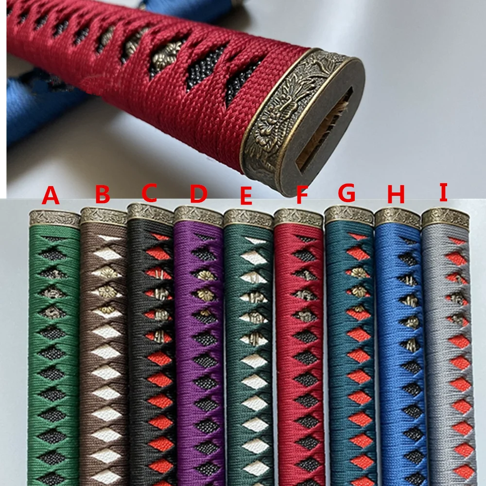 Store Home Products Outdoor Fun Feedback