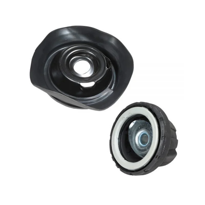 2033200273-Front-Left-Right-Shock-Strut-Shock-Top-Mount-For-Mercedes ...