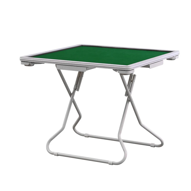 Folding-Mobile-Mini-Portable-Mahjong-Table.jpg