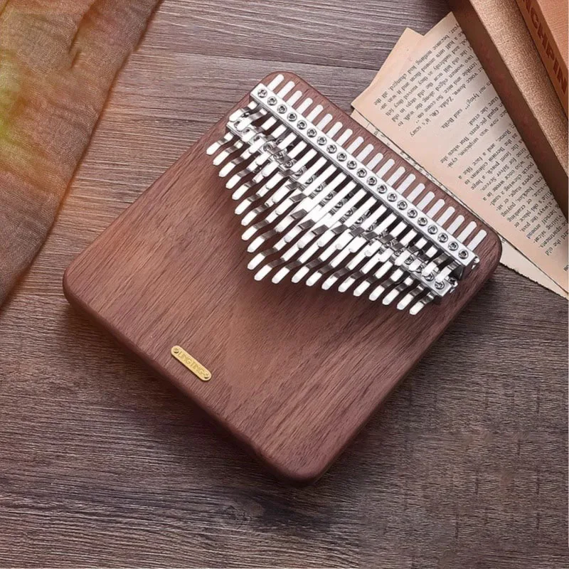 Startseite des Shops Produkte Cyber-Montag Meistverkaufte Bewertung