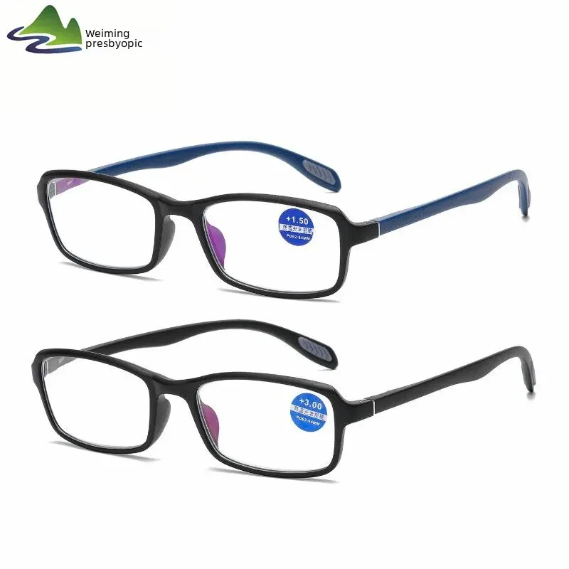 Store Home Products Getaway Deals Feedback