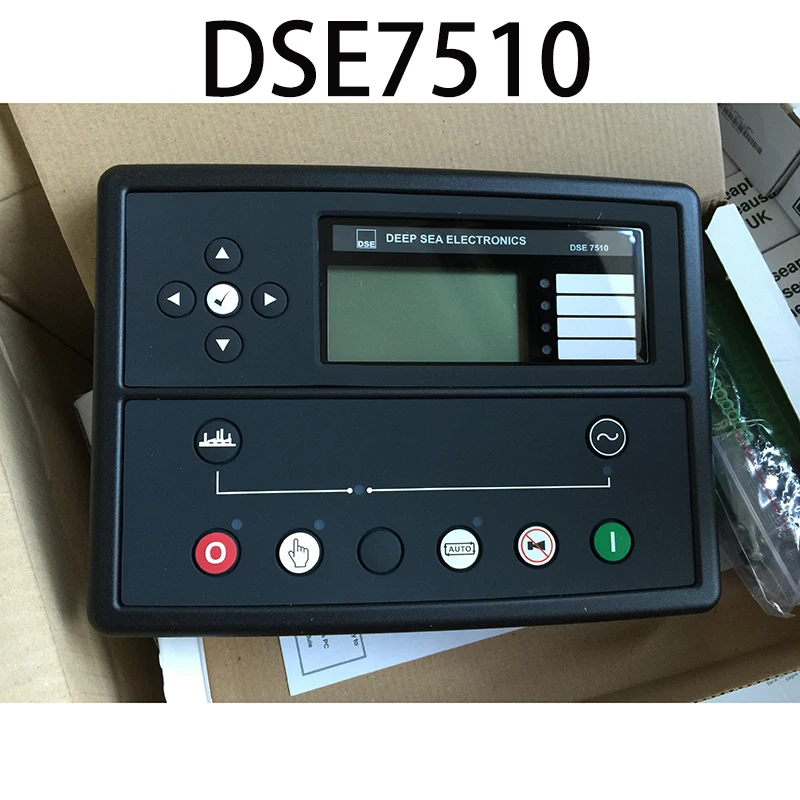 DSE7510-MKII-Original-Generator-Controller-Generator-Parts.jpg