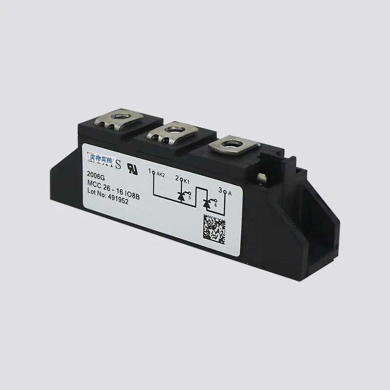 IXYS-SCR-MDD26-14N1B-MCC21-14IO1B-Rectifier-Bridge-Diode-Power-Module.jpg