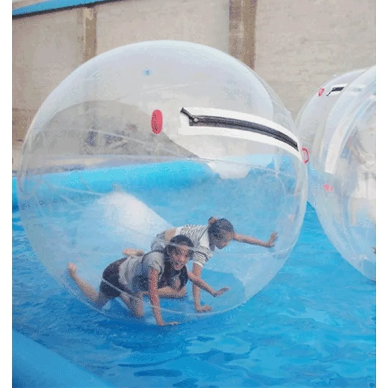 Water-Running-Ball-Water-Polo-Hot-Sale-Inflatable-Game-Giant-Beach-Ball ...