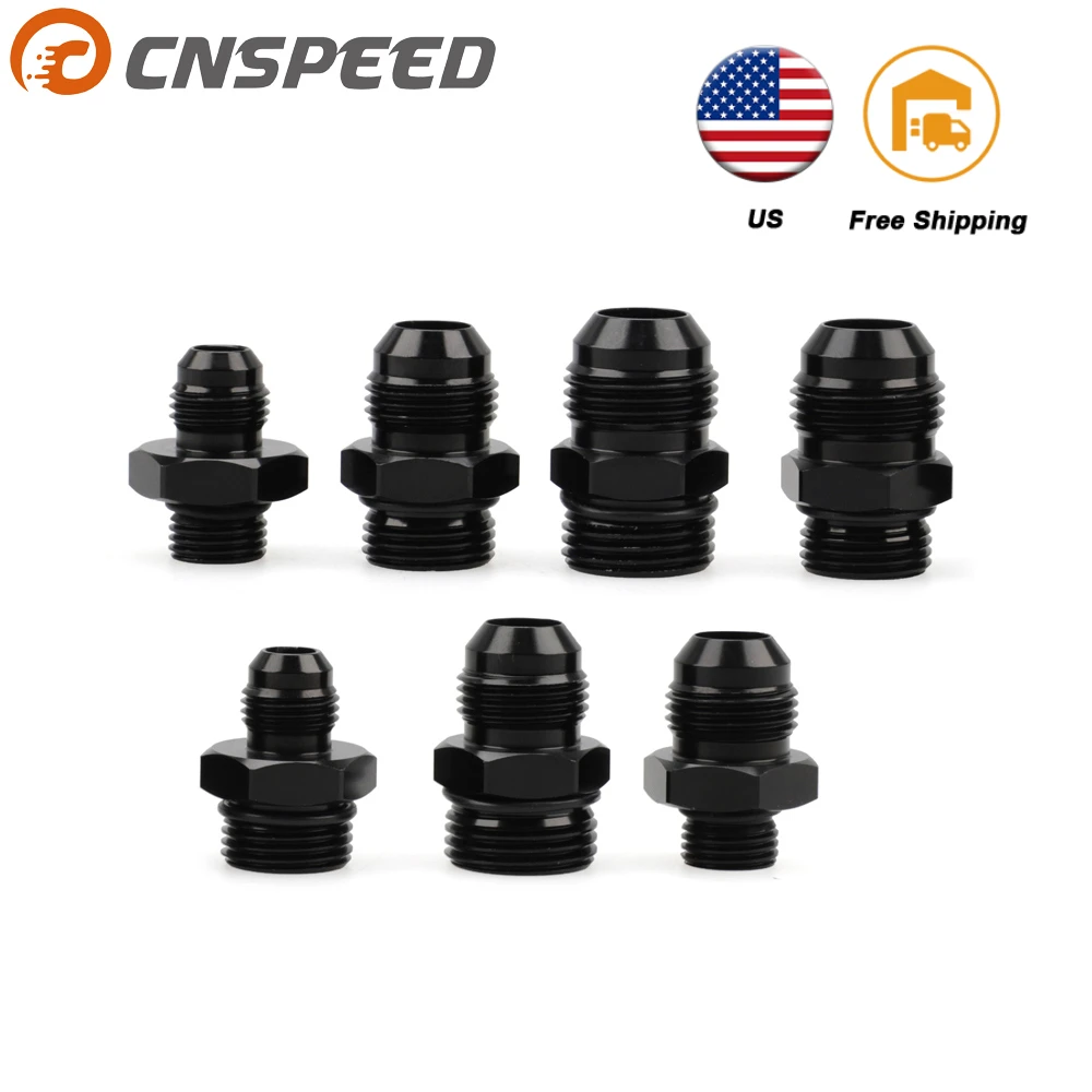 Male-Adapter-AN6-6AN-Fitting-Black-ORB-6-10-10-O-ring-Boss-to-AN8-8AN.jpg