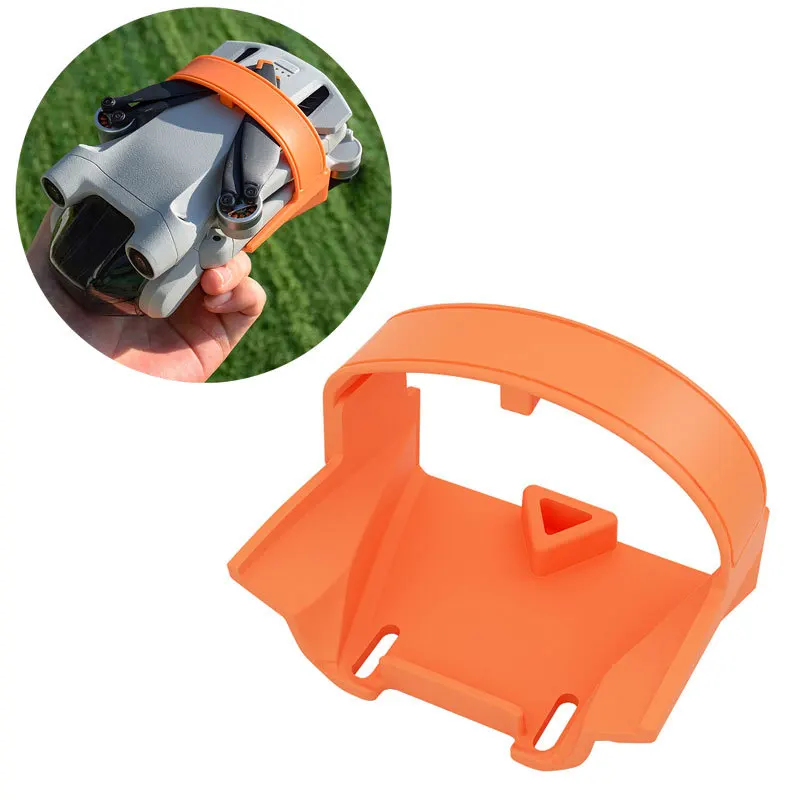 Propeller-Holder-For-DJI-Mini-3-Pro-Wings-Fixed-Stabilizers-Protective ...