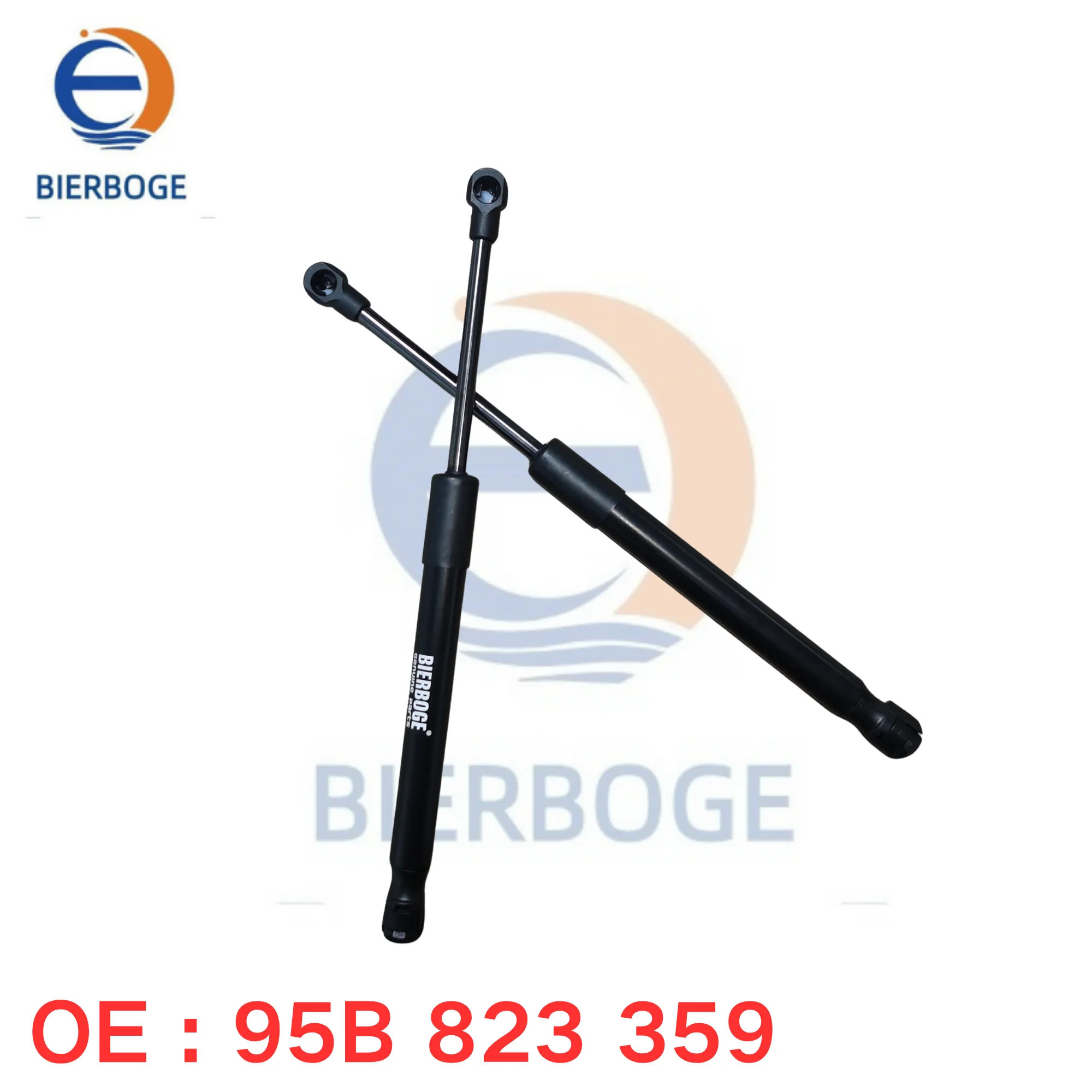 For Porsche Macan 2015-2022 2.0L 2.9L 3.0L 3.6L OE 95B823359 Ftont ...
