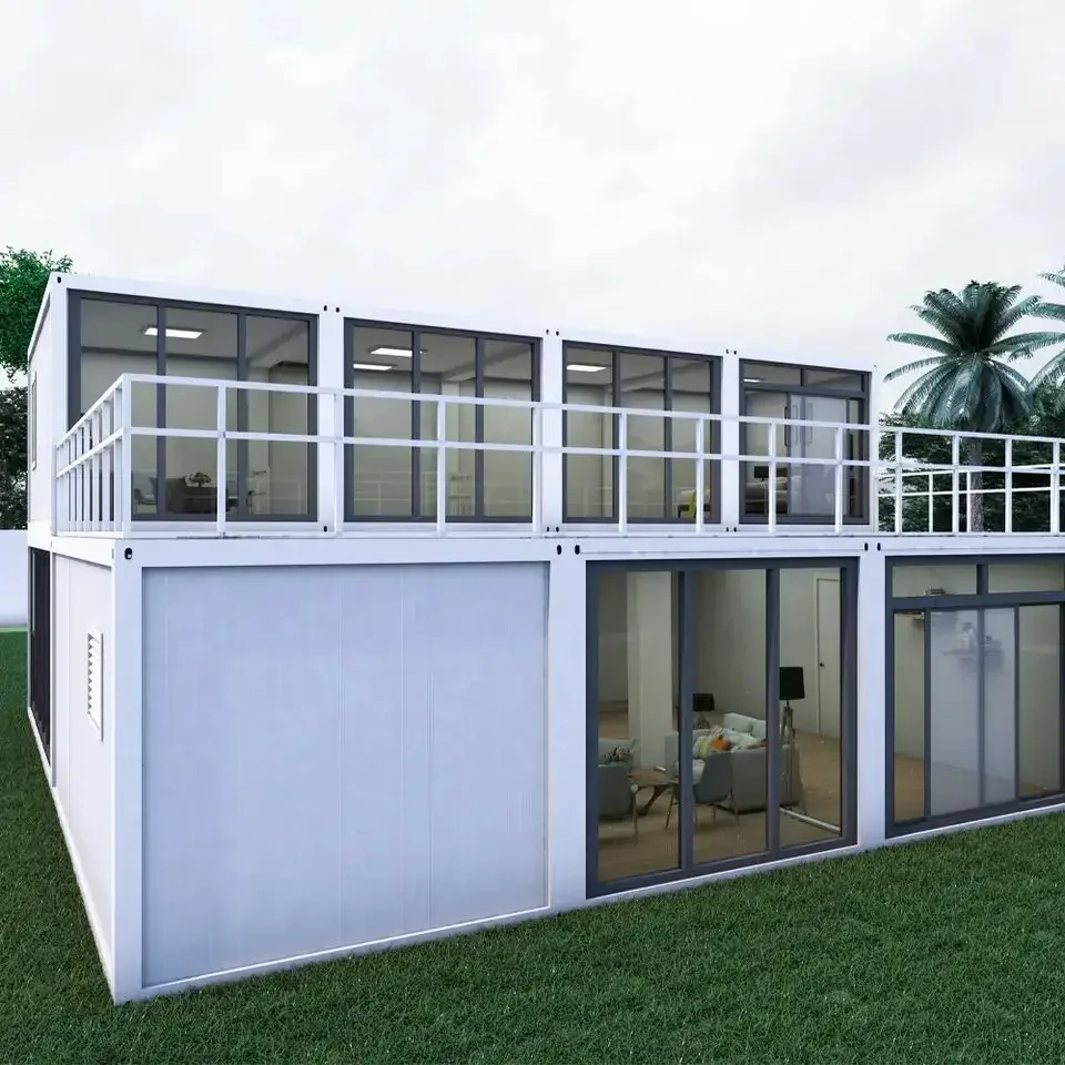 Factory-built-container-homes-20ft-40ft-modular-kit-prefabricated-house ...