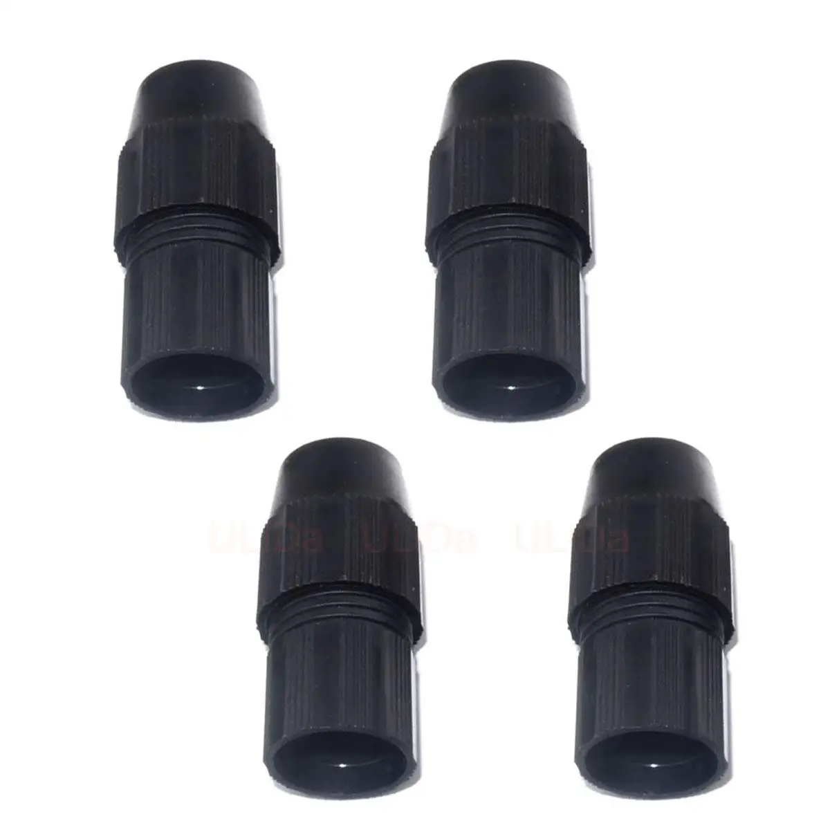 4pcs-16-19mm-31-34mm-Plastic-Telescopic-Tube-Connector-Net-Pole-Locator ...