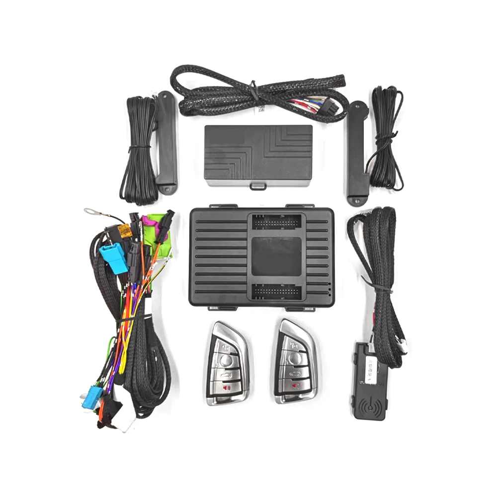 Remote-Start-Stop-Module-For-BMW-2-3-5-7-X3-X4-X5-X6-Push-Starter.jpg