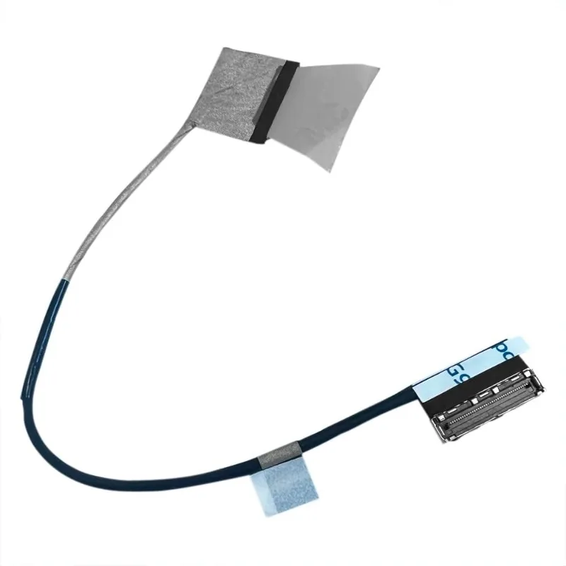 LCD EDP FHD Screen Display Cable 30PIN for HP ZBook Firefly 14 G7 /14 ...