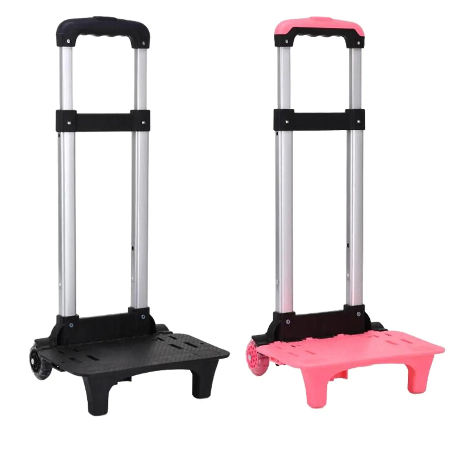 S0ece4b7b54704423858361aad9dc08baj.jpg