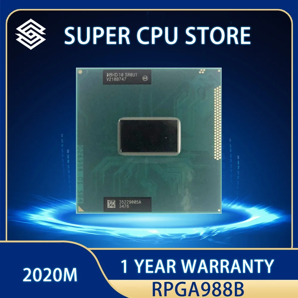 Original-Intel-Pentium-Dual-Core-Mobile-cpu-processor-2020M-SR0U1-2-4GHz-L3-2M-Socket-G2.jpg