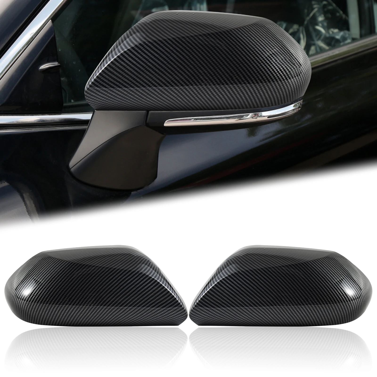 Store Home Products ChoiceDay Feedback