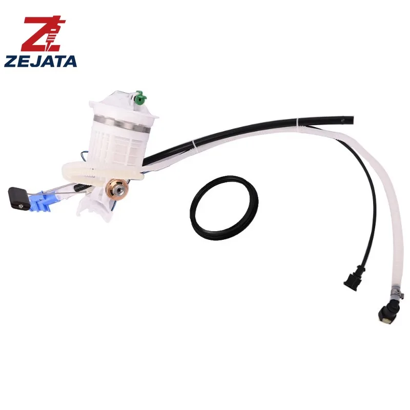 Nuevo conjunto de bomba de combustible filtro de Gas 16112755084 ...