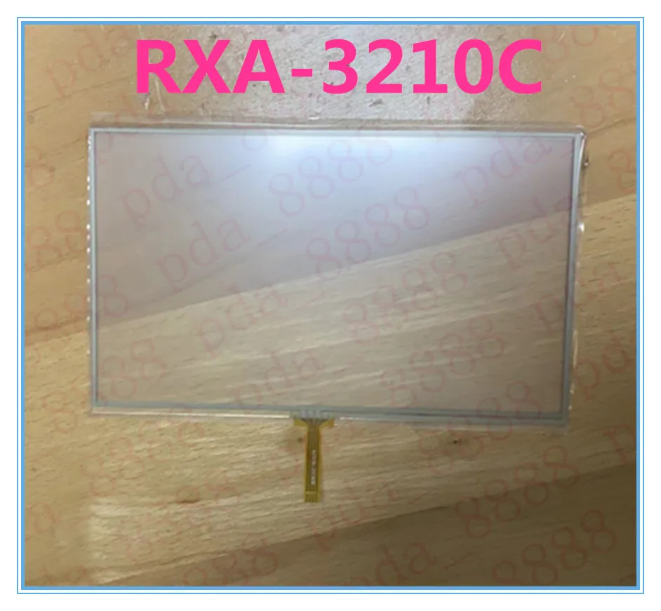 Pantalla-t-ctil-de-RXA-3210C-Panel-exterior-RXA-070007.jpg