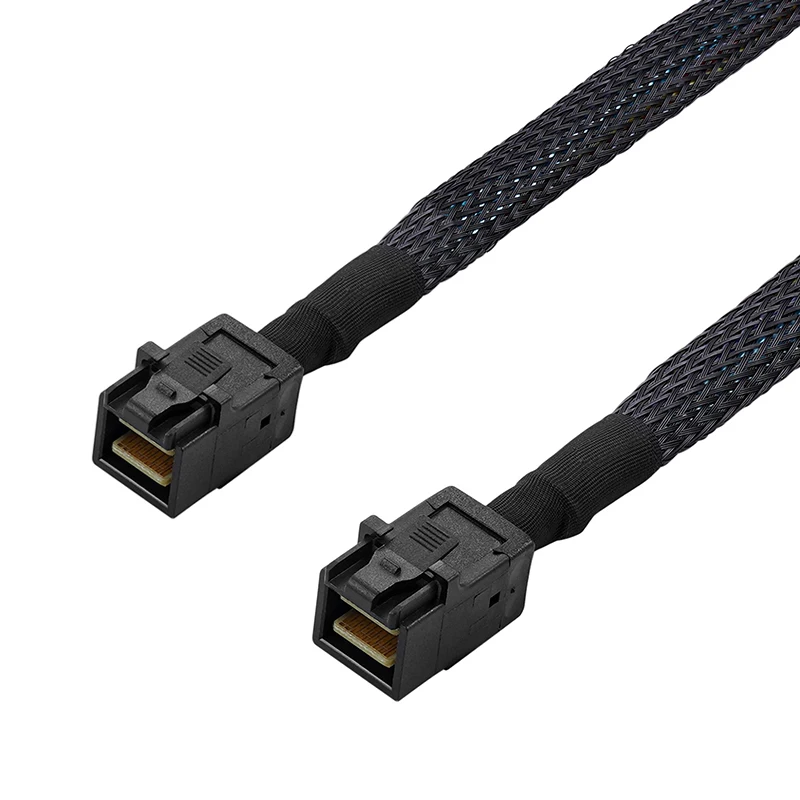 0-5m-1m-SFF-8643-Mini-SAS-HD-Server-Motherboard-Backplane-Cable-SFF ...