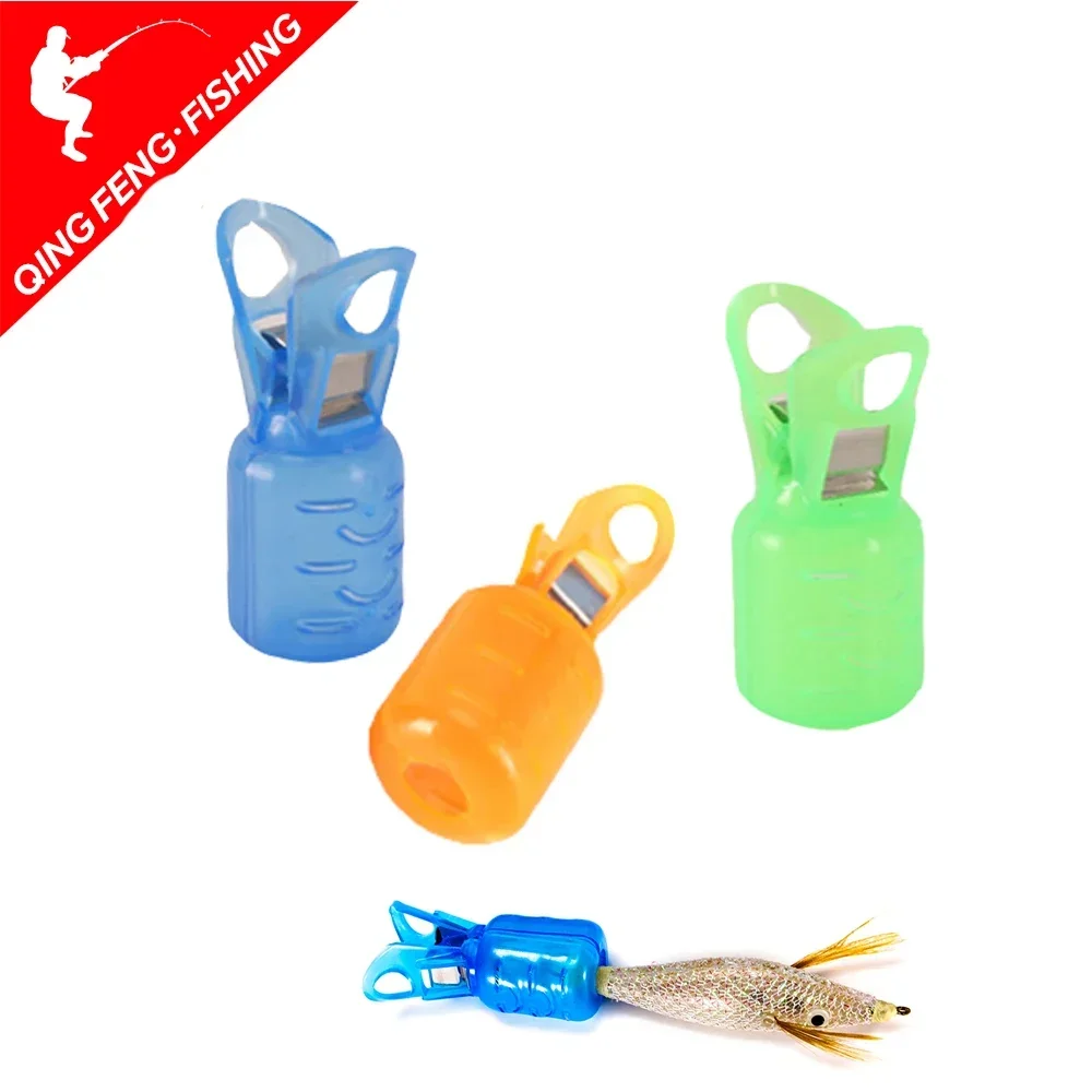 10pcs-Squid-Jig-Hook-Protector-Fishing-Jigs-Lure-Covers-Hooks-Safety ...