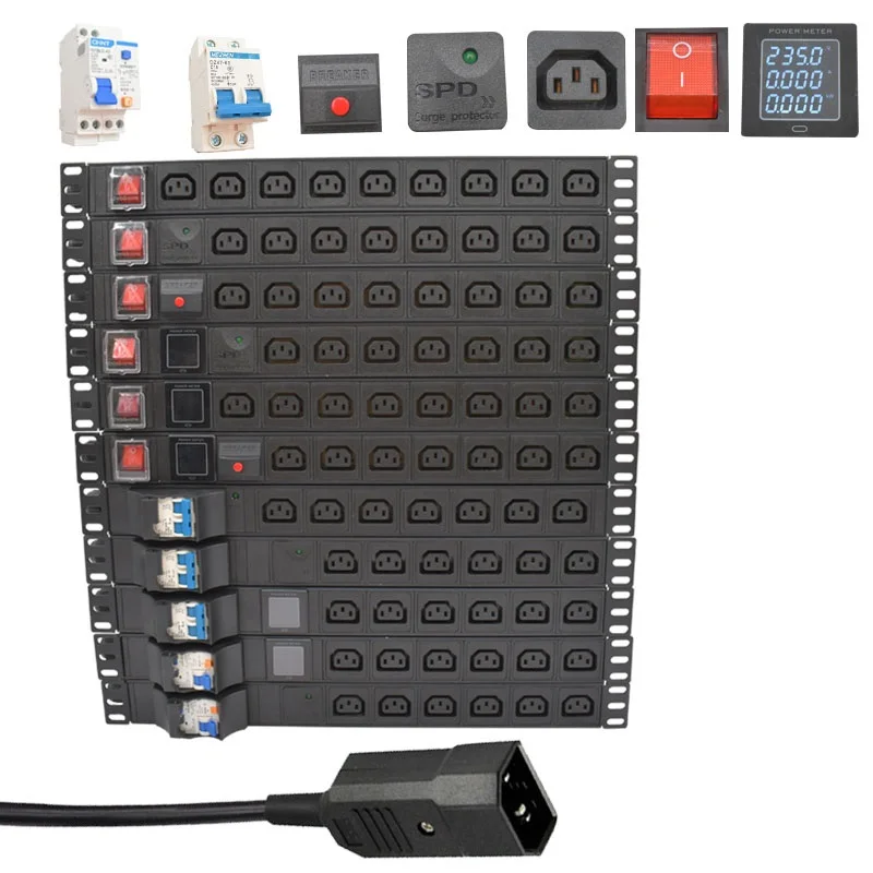 Store Home Products Getaway Deals Feedback