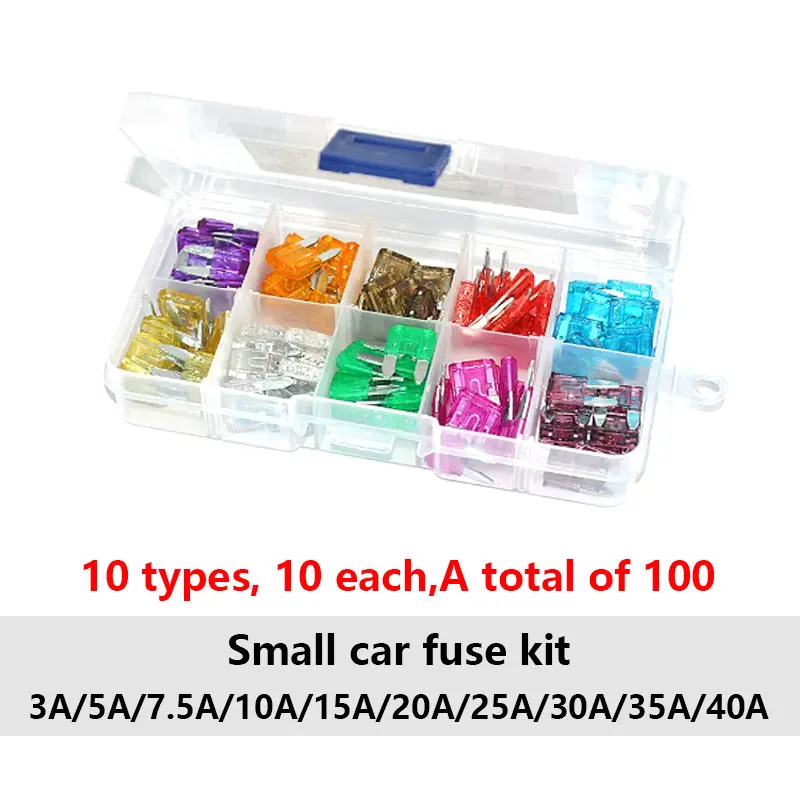 Small-car-fuse-car-fuse-xenon-lamp-insert-fuse-tube-kit-3A-5A-7-5A-10A.jpg