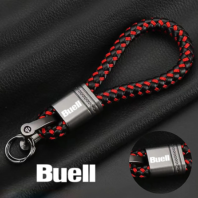 For-Buell-1125R-1125CR-XB12R-XB12Ss-XB12Scg-Ulysses-XB12XT-XB9 ...