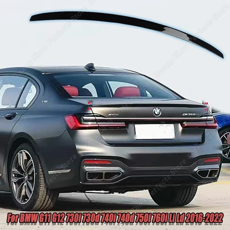BMW-7-G11-G12-730i-730d-740i-740d.jpg