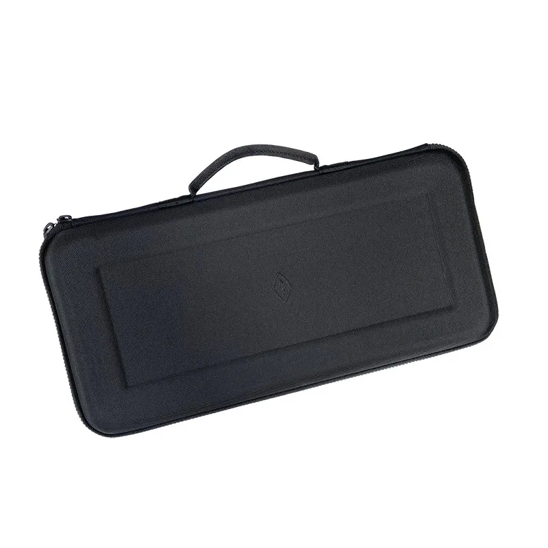 New Carrying Case for Razer Huntsman V2 Mechanical Keyboard Cover 87/ ...