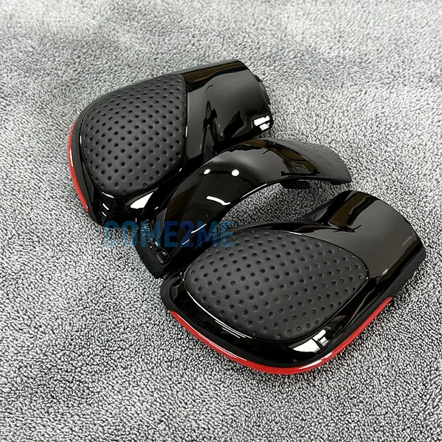 Store Home Products Getaway Deals Feedback