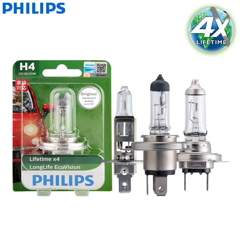 Philips-Longlife-EcoVision-H1-H4-H7-12V-Car-Halogen-Head-Light-Original-Lamp-Genuine-Auto-Bulb.jpg