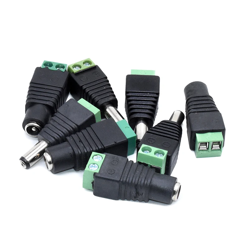 DC-Connector-Power-Jack-Plug-Adapter-5-Pairs-12V-5A-Male-Female-2-1-X-5.jpg